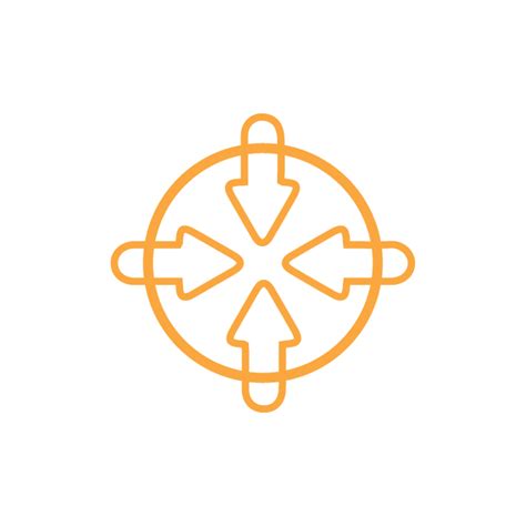 Hastec Heavy Duty Hastec Heavy Duty