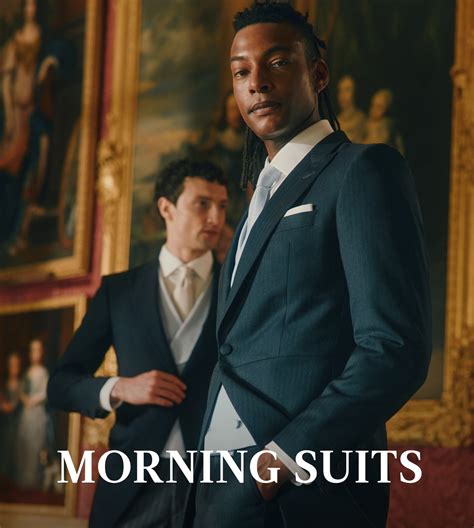 Mens Double Breasted Suits Hawes And Curtis Uk