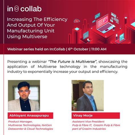 Sukanta Sahoo Posted On Linkedin