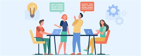 How To Club Effective Communication With A Project Management Software Software For Your Business