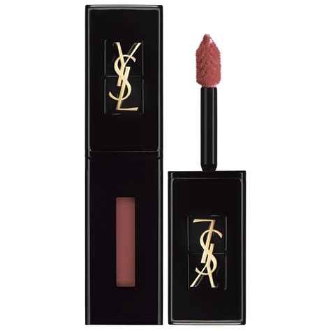 Yves Saint Laurent Vinyl Cream Lip Stain SweetCare Eritrea