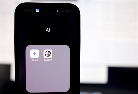 大语言模型prompt原理与技巧