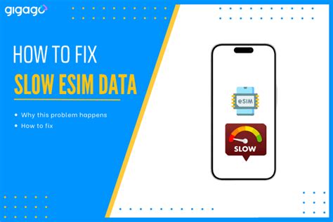 How To Fix The Unfortunately Your Device Does Not Support Esim