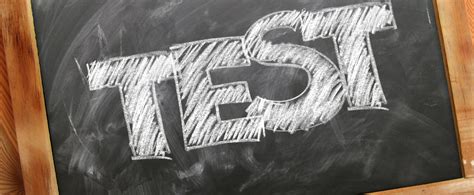 QA Testing Vs UAT Whats The Difference