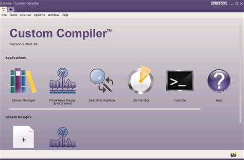 Github Princepandey08 Current Starved Vco