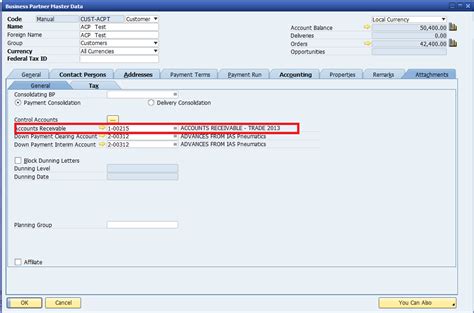 Solved Gl Account Determination Sap Community