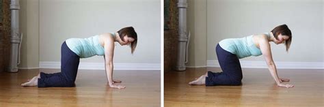 Give Yourself A Hand Forearm And Wrist Exercises Body Harmonics