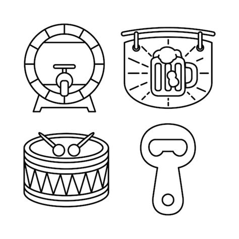 Images De Calebasse Dessin Téléchargement Gratuit Sur Freepik