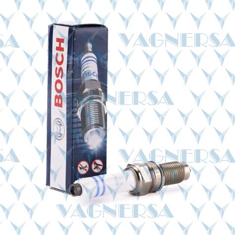 BOSCH 0241135520 | BOSCH 0241135520