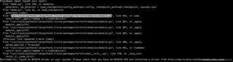 python 图片图像转化视频 通俗易懂 腾讯云开发者社区 腾讯云