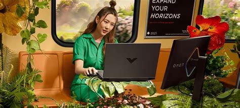 Faq What To Know About Victus Gaming Laptops Hp Tech Takes