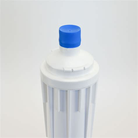 Fibreblock Omnipure Elf Xl 10m P Sb With Scale Inhibitor And Lugs Clarence Water Filters Australia