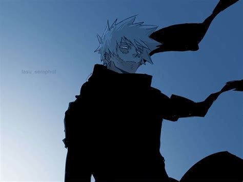 Pin Di Edwinks Su Mha