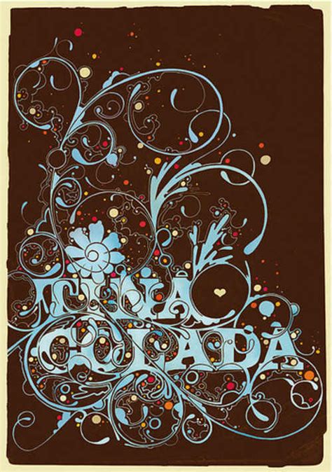 Sexy Bold And Experimental Typography — Smashing Magazine