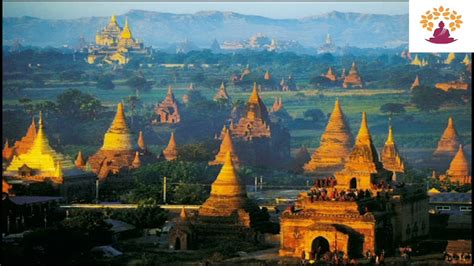 အရပ် ဆယ်မျက်နှာ မေတ္တာပို့တေး Youtube