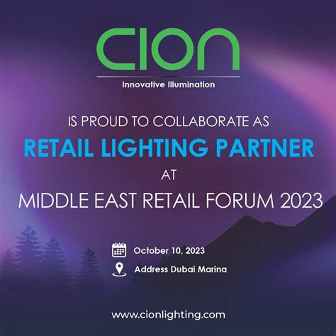 Mohammed Imran Posted On Linkedin