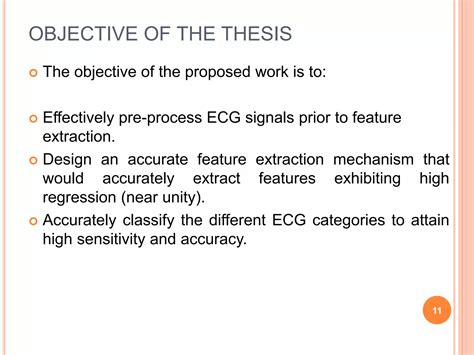 Ecg Beat Classification And Feature Extraction Using Artificial Neural Network And Discrete