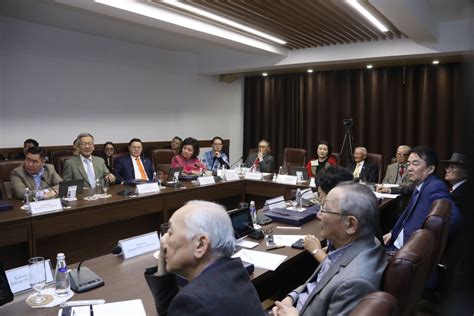 Монгол Улсын хөгжлийн үзэл баримтлал Асуудал ба шийдэл хэлэлцүүлэг боллоо