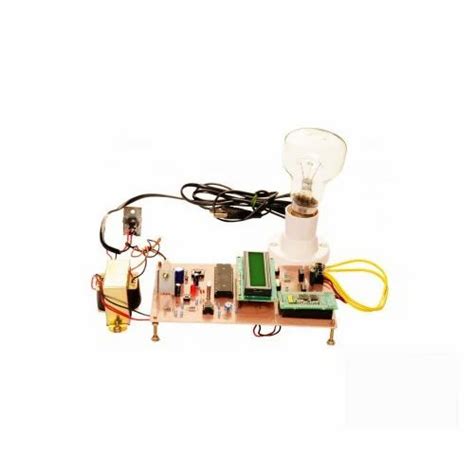 Remote AC Power Control By Android At Piece Electrical Products I In Hyderabad ID