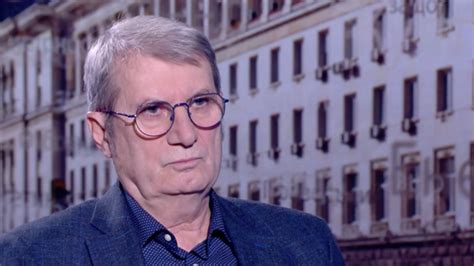 Здравният министър Извинителните бележки за учениците ще отпаднат Новини бг