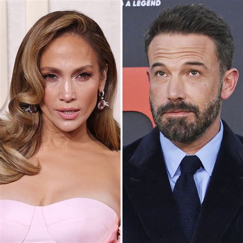 Wait What Jenna Bush Hager Says She Went ‘commando At Dinner With