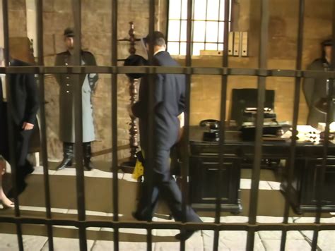 Experiences Eva Henger Erika Bella Maria Bellucci Ursula Moore Susanna Farcach