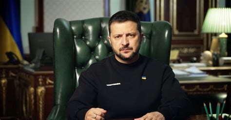 პირველი მნიშვნელოვანი ნაბიჯები კონტრშეტევის მხრივ მალე იქნება ზელენსკი