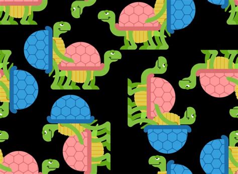 Amphibian Sex Over 43 Royalty Free Licensable Stock Illustrations
