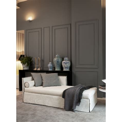 Step Day Bed Osea Interiors