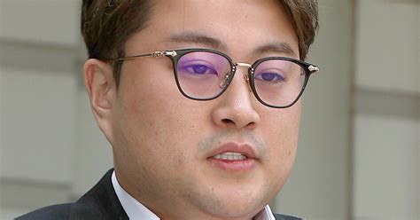 음주 뺑소니 김호중 내년 2월까지 구속 연장구치소서 새해 맞는다