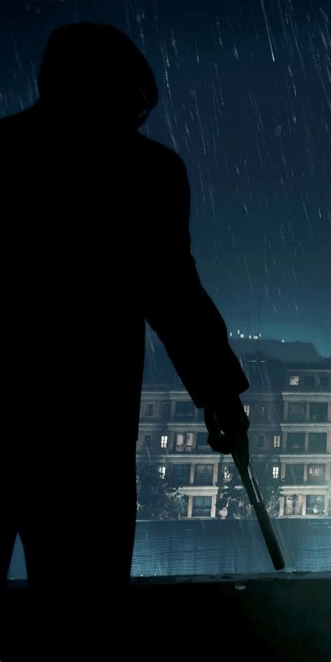 400 Rain Backgrounds