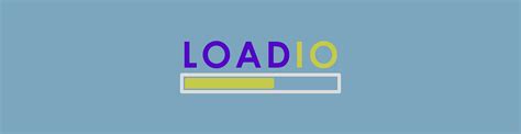 Managing Loading Status For React Is Much Easier With Loadio By