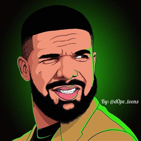 Black Love Art Black Girl Art Art Girl Cartoon Art Drawing Art Drawings Art Sketches Drake