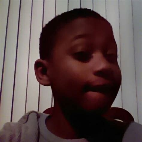 Stream Javier Pointer Music Listen To Songs Albums Playlists For Free On Soundcloud