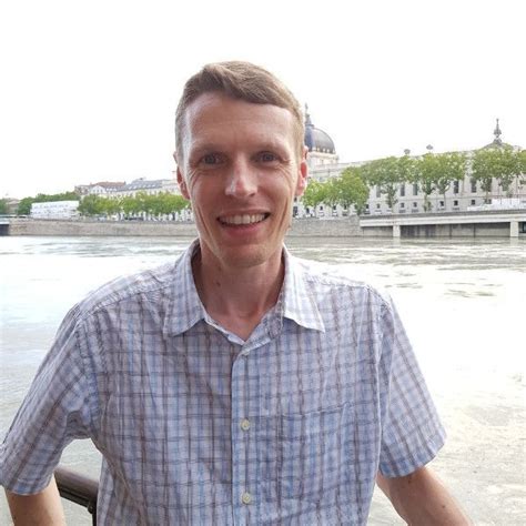 douglas hunley on linkedin interview with cédric duprez postgresql