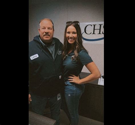 Fathers Day Madi Kupec