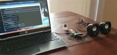 Manohar Reddy On Linkedin Ai Deeplearning Algorithms Raspberrypi Nlp