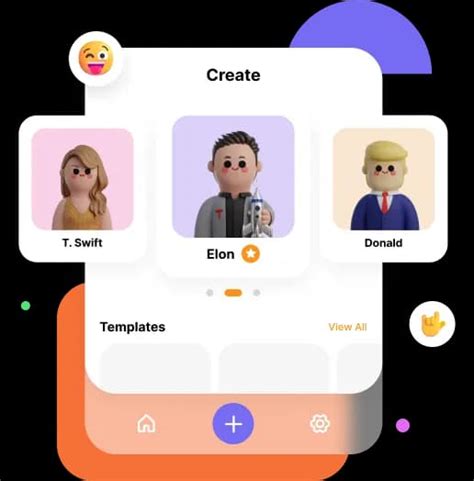Ishowspeed Ai Voice Parrot Ai