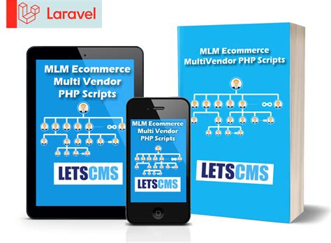 binary plan mlm software and free demo available in india binary mlm plan