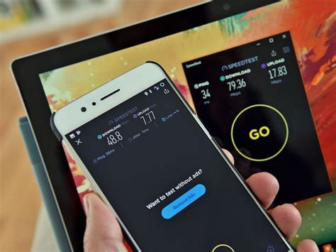 5 Reasons To Buy Surface Pro And 2 Reasons To Pass Windows Central