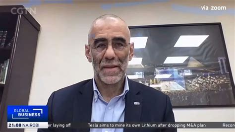 Eslam Llah Mohamed Mustafa Posted On Linkedin