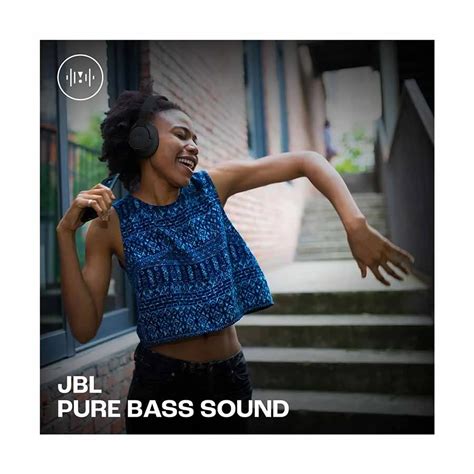 Jbl Tune Nc Black Headphone Price In Bd Ryans