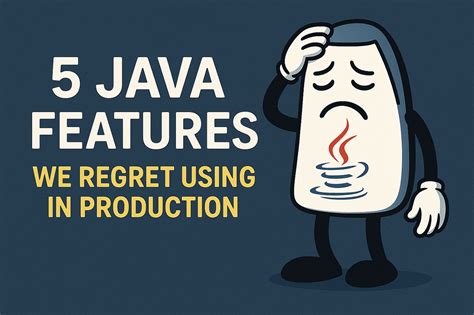 ways to replace if else statements and switch cases in java by