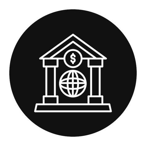 Premium Vector Banking App Vector Illustration