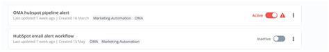 Update Removed Comunity Nodes In The Active Workflows Questions N8n