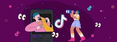 Como Ver Tiktok Sem Conta Ou Aplicativo M Todos Testados