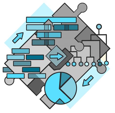 Data Processing And Analysis Philippine Genome Center