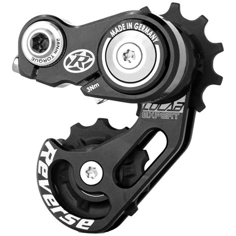 Bike Chain Tensioner Top Brands Bike24