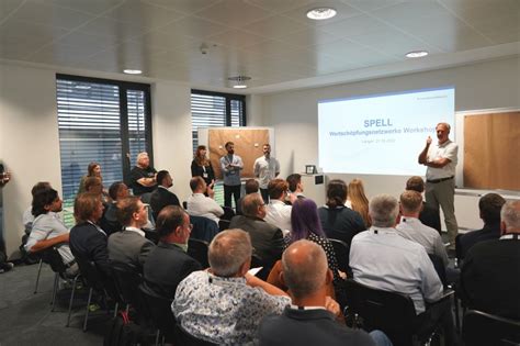 David Teppe Posted On Linkedin