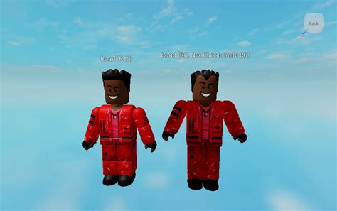 R6 Version Of Kenneth Bundle Looks Incorrect Website Bugs Developer